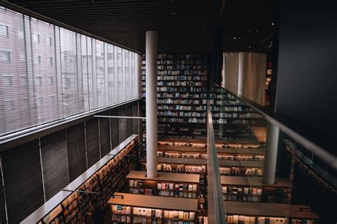 에어컨 습도 조절 기능 활용법 쾌적한 실내 공기 만들기