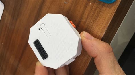 MySensors RS Universal Module OpenHardware Io Enables Open Source Hardware Innovation