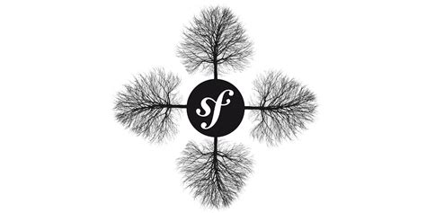 Unitfunctional Test The Symfony4 Messenger By Kim Wuestkamp Codeburst