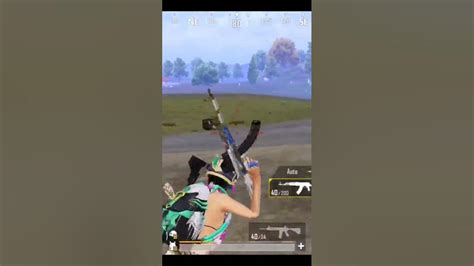 Rate🥵my🥵spray Kinganbrushorts Short Ytshorts Trending Viral