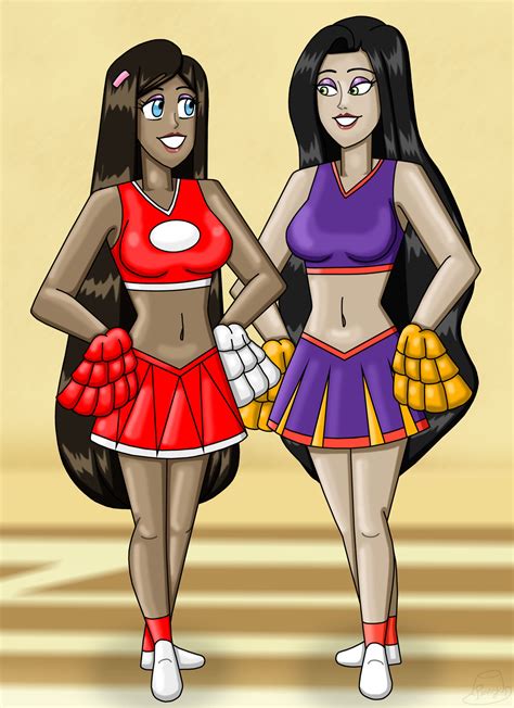 Cheerful Halloween By Perrywhite On Deviantart