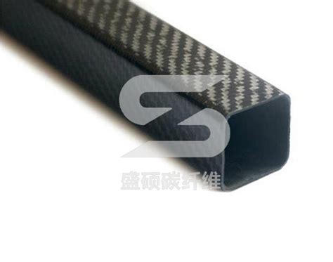 无锡盛硕新材料科技有限公司