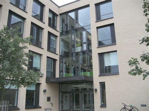 Nicholas Hare Architects Alchetron The Free Social Encyclopedia