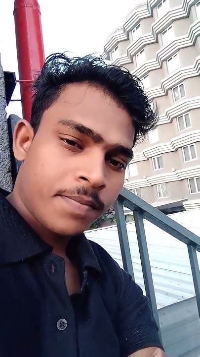 Deewani Hu Teri Tu Apna Banaa Le Govinda Song Sutats Viral Shorts