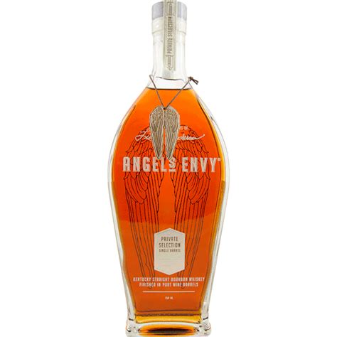 Wine Anthology Buy Wine From The Online Wine Store Angel S Envy