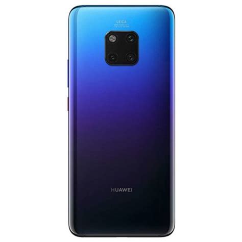 Huawei Nova I Sss Cellular
