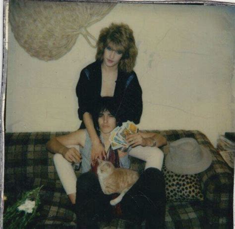 Пин от пользователя Sesili სესილი на доске