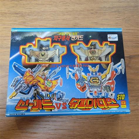 Rare Collectibles On Bunjang With Safe Global Shipping