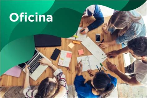 Sebrae PB Loja Virtual Cursos Eventos