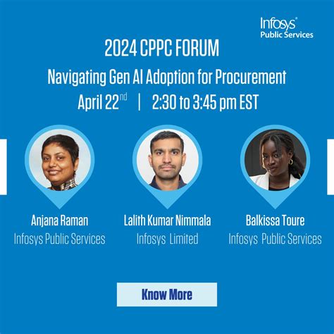 Infosys Public Services On Linkedin Everyone Is Talking About Genai Which Is Predicted To