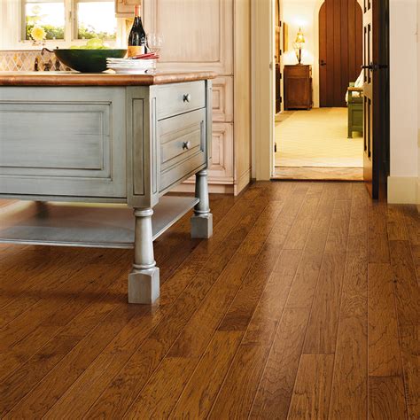 Vinyl Plank Flooring Vs Laminate City Of