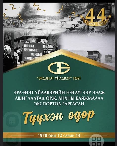 Норовын АЛТАНХУЯГ Altankhuyag Mn Twitter