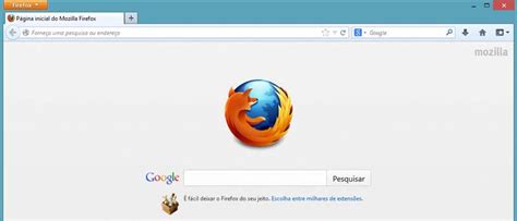 How To Set Up And Use Mozilla S Firefox Accounts Make Tech Easier