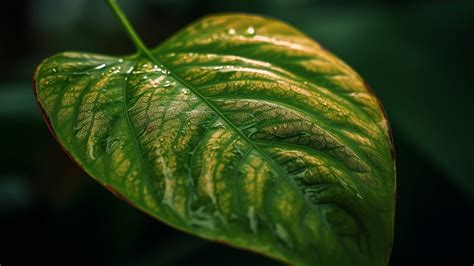 Expert Tips For Detecting Pests And Disease In Indoor Farms