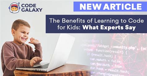 Code Galaxy On Linkedin Codingclasses Onlinecodingclasses
