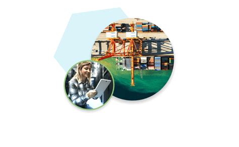 Logistics Supply Chain Webinar 2022 Cdata Software