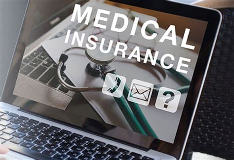 Claim Settlement Ratio Importance Process And How To Calculate Niva Bupa