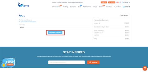 Using Byte Sms Service To Create Your Own Brandname Byte Byte