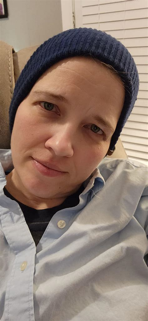 Relaxing After Work Rbutchselfies