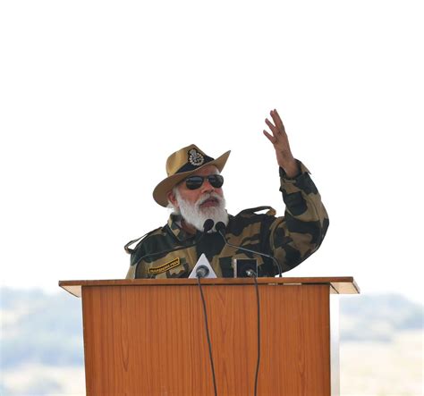 Debrup Ghosh Debrup84 Twitter