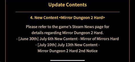 Guys I Think This Message Is Confusing Rtheodysseyhadapurpose