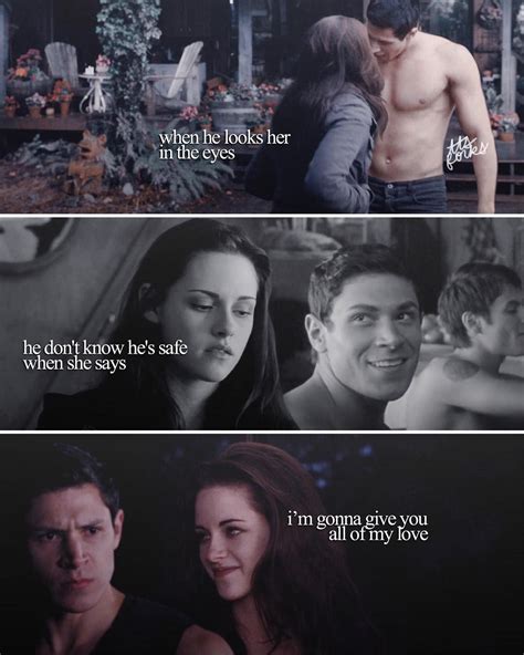 Noelle ♔ Twilight Eandb On Instagram Twilightlorer4 Contest Edit