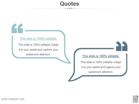 Big Data Ppt Powerpoint Presentation Slides PowerPoint Presentation Designs Slide PPT