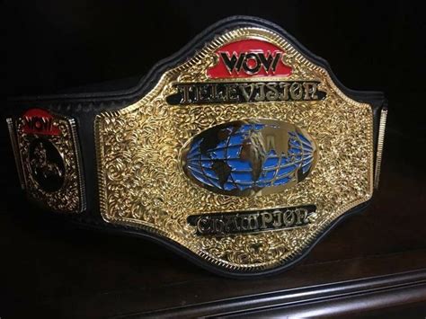 Pin By JAY DRIGUEZ On A CHAMPIONSHIP TITLES OF OUR LIFE TIME World
