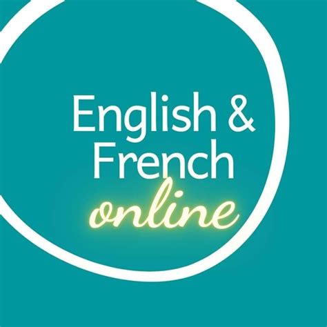 I 23 Le Verbe Sappeler Français Avec Krisztina Podcast Podtail