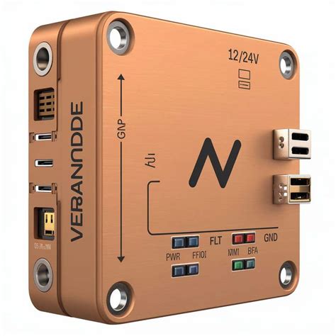 Entry 38 By Haitham8899 For Design 2 Product Casing Designs