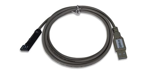 Jtag Cables Fpga Dsp Sdr 軟硬體 │ Digilent 台灣唯一授權代理