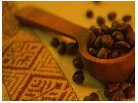 Coffee Beans Melbourne