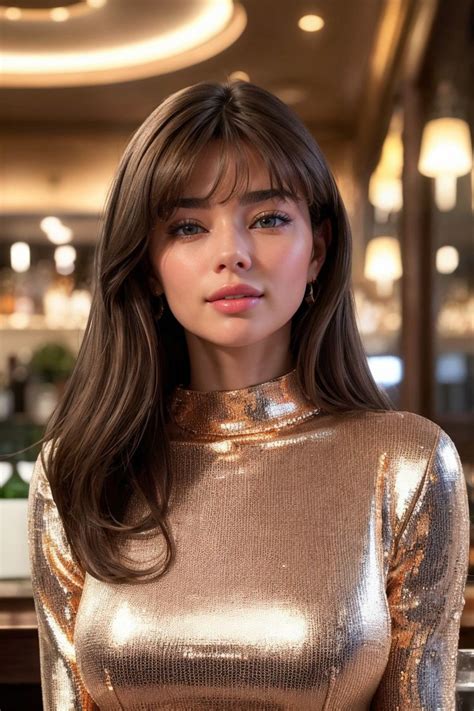 Image Posted By Supremo