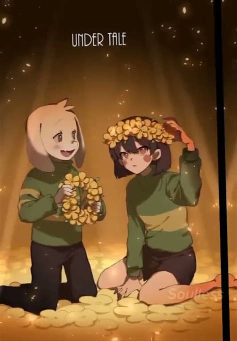 Undertale Edit Keşfet Shortvideo Editing Sans Frisk Chara