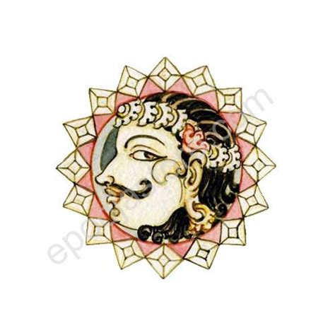 Shukra Venus Graha Japam