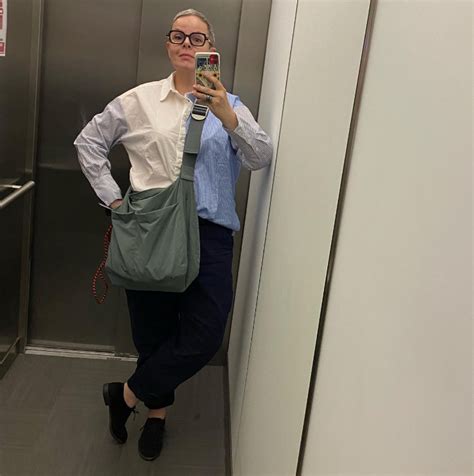 Karolina Korwin Piotrowska Galeria Zdjęć