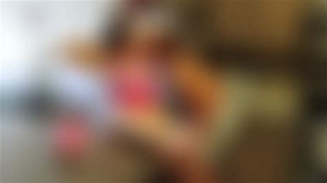 Zephy Porn Videos Clips4sale