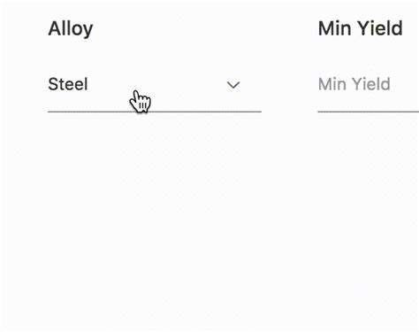 dropdown prop to always highlight selected item on open · issue 322