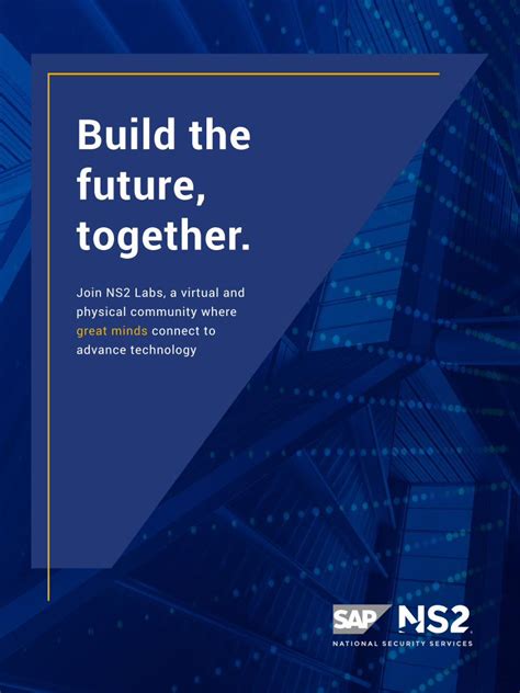 Pdf Build The Future Together Sap Ns Dokumen Tips