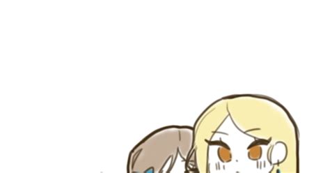 사이퍼즈 디아나 리사 냔냐のイラスト Pixiv