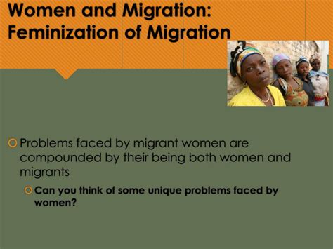 PPT Sex Gender And Culture PowerPoint Presentation Free Download ID