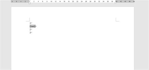 Can I Copy A Docx Content To B Docx Test Issue Elapouya