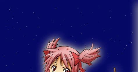 まどマギ 劇場版まどマギ観てきた 真山倖のマンガ 漫画 魔法少女まどかマギカ 美樹さやか Pixiv