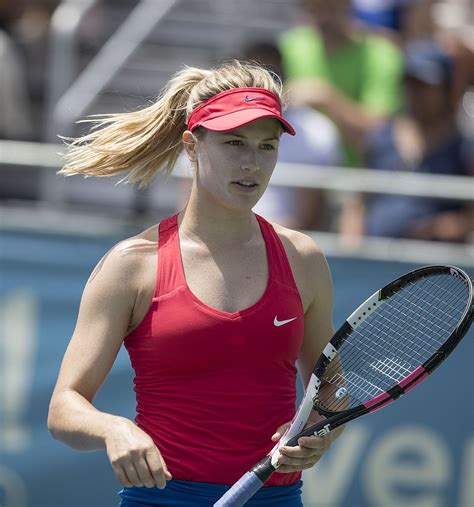 File 2017 Citi Open Tennis Eugenie Bouchard 36353031866  Wikipedia