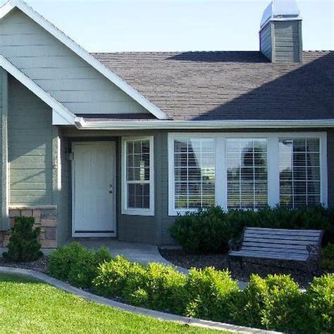Underseas Sw 6214 Green Paint Colors Sherwin Williams Sherwin
