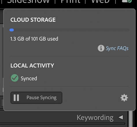 Re P Syncing No Longer Possible Sync Icons Do Page 2 Adobe Community 14258352