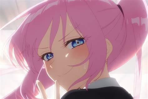 EGOIST厨 香取葉子 on Twitter RT guren shikimori 式守さん好きな人全員集合してくれないか 式守さん