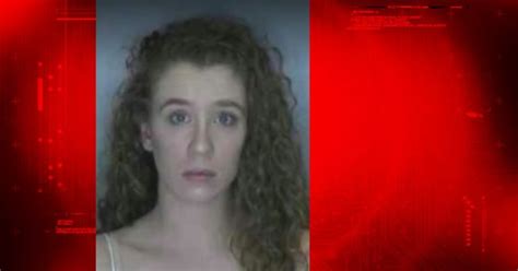 Teachers Aide Had Sex With 15 Year Old Student With Special Needs
