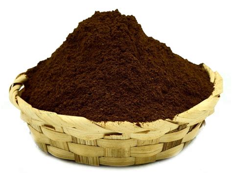 Goździki mielone NATURHERB premium jakość 50 g Naturini Sklep EMPIK