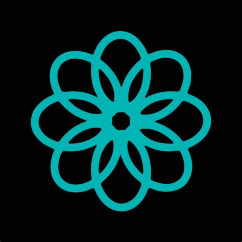 ChatAI AI Chatbot AI Writer Androidrank Org
